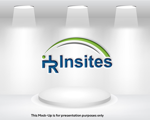 HR Insites Logo | 149 Logo Designs for HRI or HR Insites