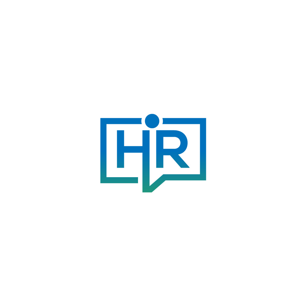 Logo Design for HRI or HR Insites by Hafsha Creation | Design #33102567