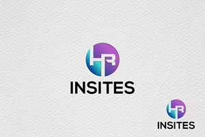 HR Insites Logo | 170 Logo Designs for HRI or HR Insites