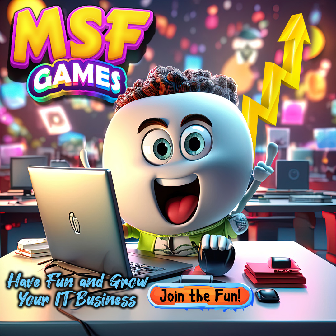 Bold, Playful, Technology/IT Advertisement Design for a Company by ...