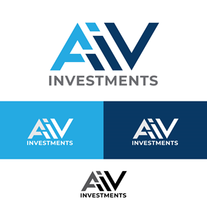 AIV Investments - We are a private fund that invests directly into ...