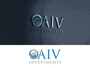 AIV Investments - We are a private fund that invests directly into ...
