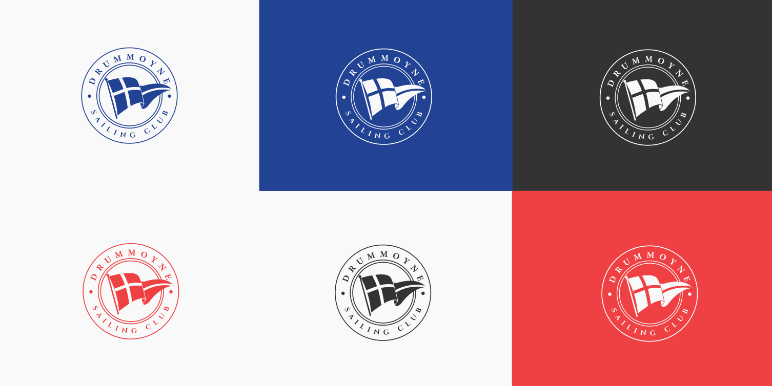 Graphic Design for a Company by Giovanni | Design #33094068