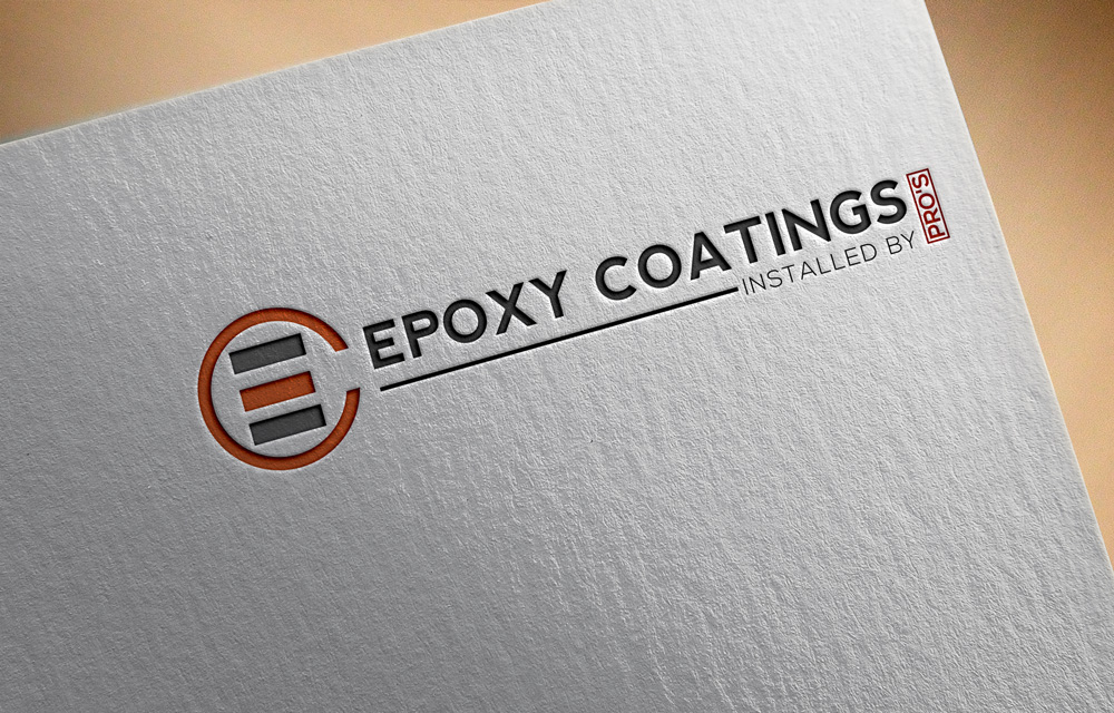 Modern, Serious, We install epoxy resin floors in New York City and New ...