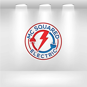 Master Electrician, new electrical company logo! | 254 Logo Designs for ...