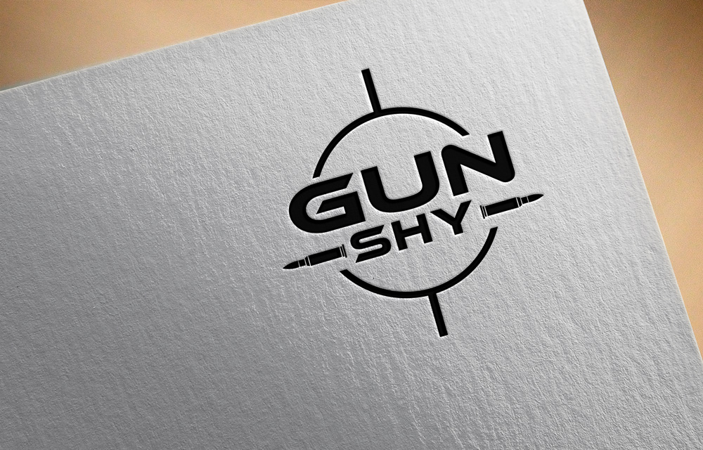 Personable, Playful, Energy Drink/Gaming/Entertainment Logo Design for ...