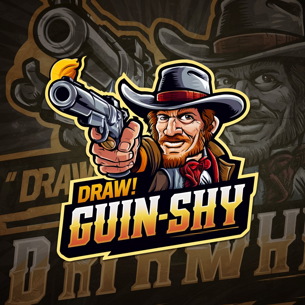 Personable, Playful, Energy Drink/Gaming/Entertainment Logo Design for ...