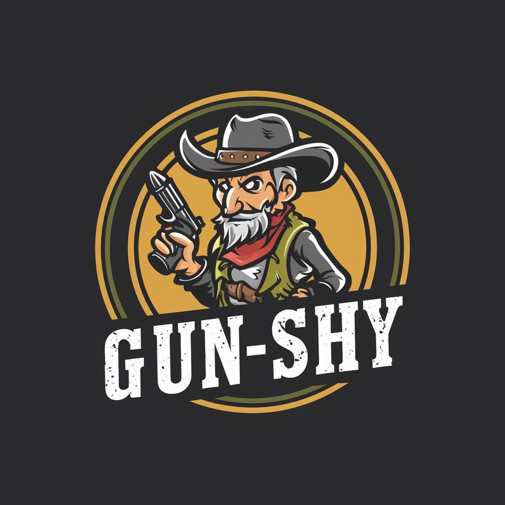 Personable, Playful, Energy Drink/Gaming/Entertainment Logo Design for ...