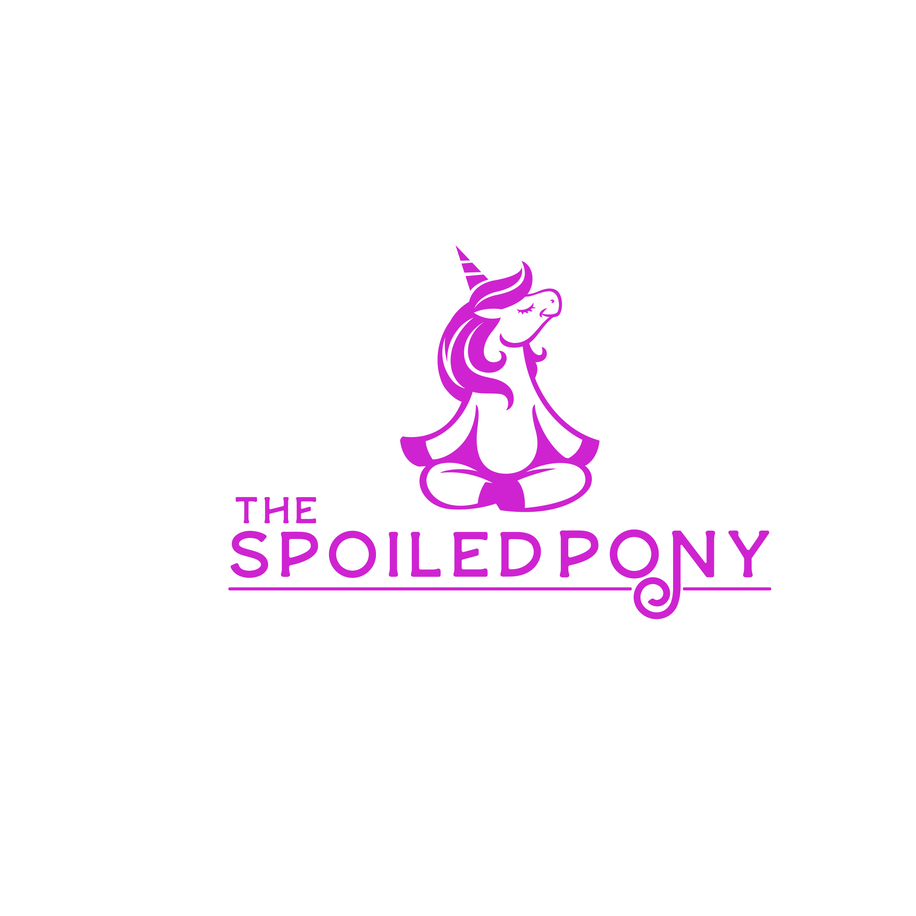 Bold, Playful, Equestrian services, alternative health, sports ...
