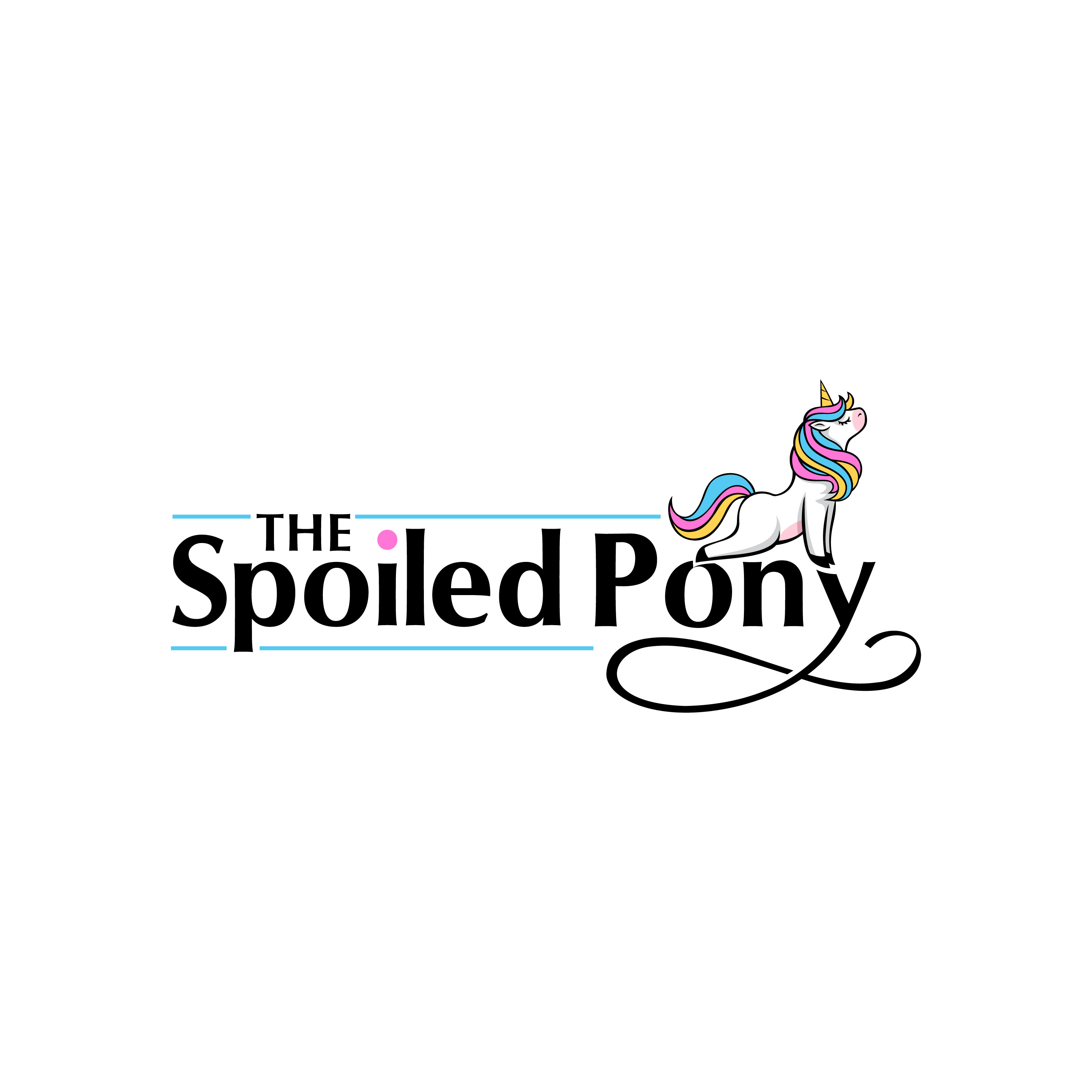 Bold, Playful, Equestrian services, alternative health, sports ...