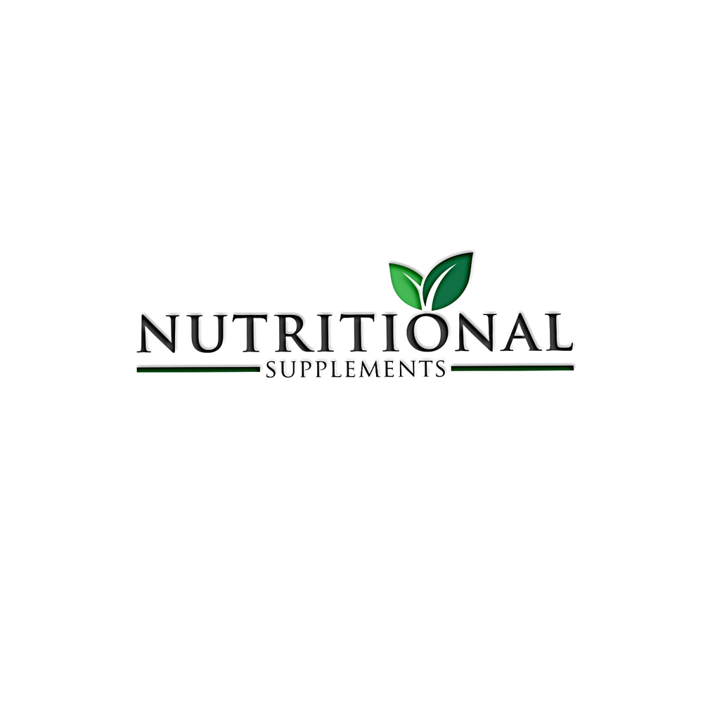Serious, Modern, Health and food branche Logo Design for Daily ...