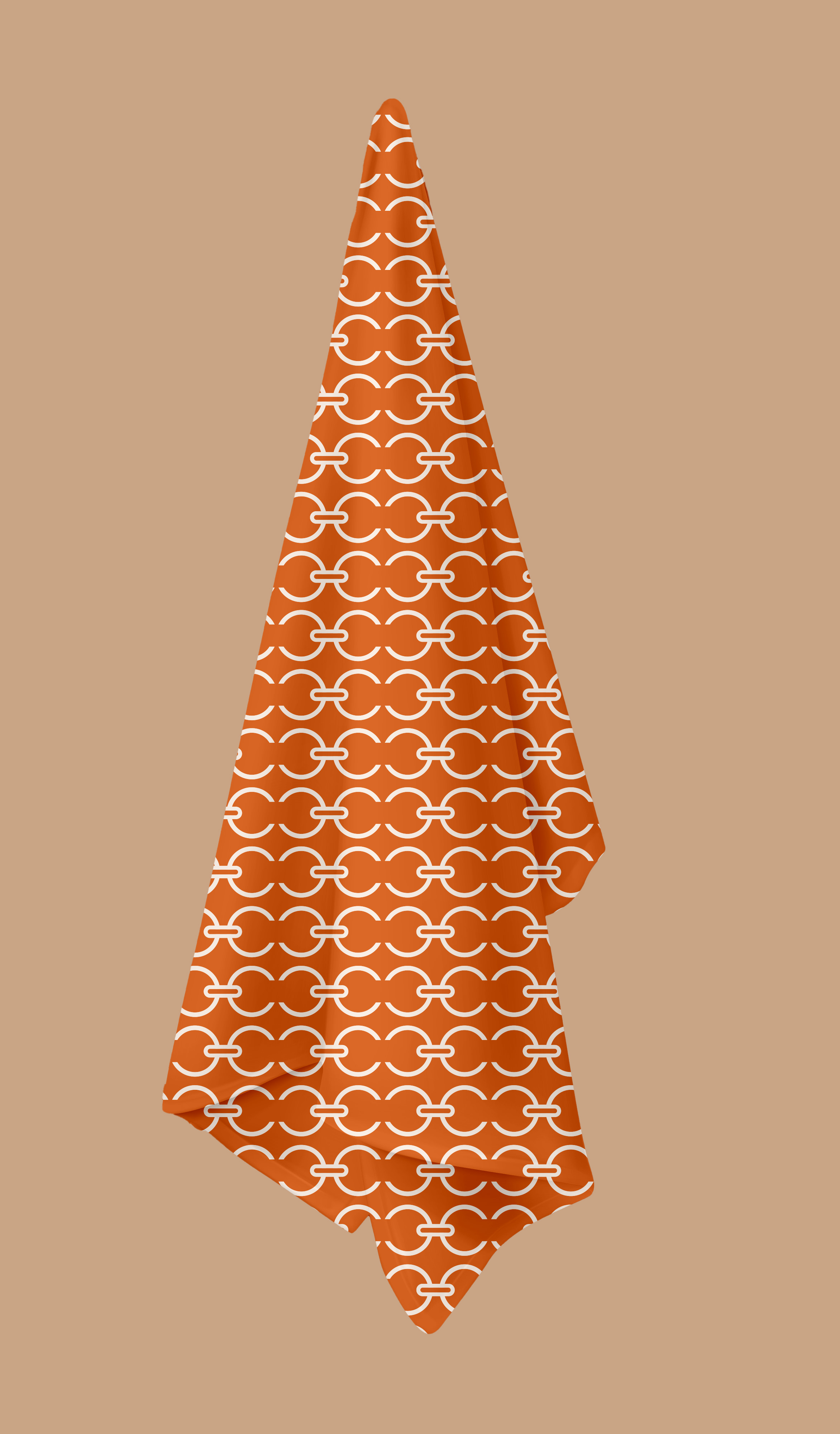 Serious, Modern, Fashion. High end apparel and accessories Graphic Design for a Company by SHRA ...