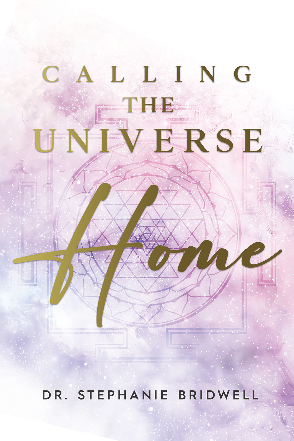 Elegant, Feminine Book Cover Design for a Company by Akhtanbed | Design ...
