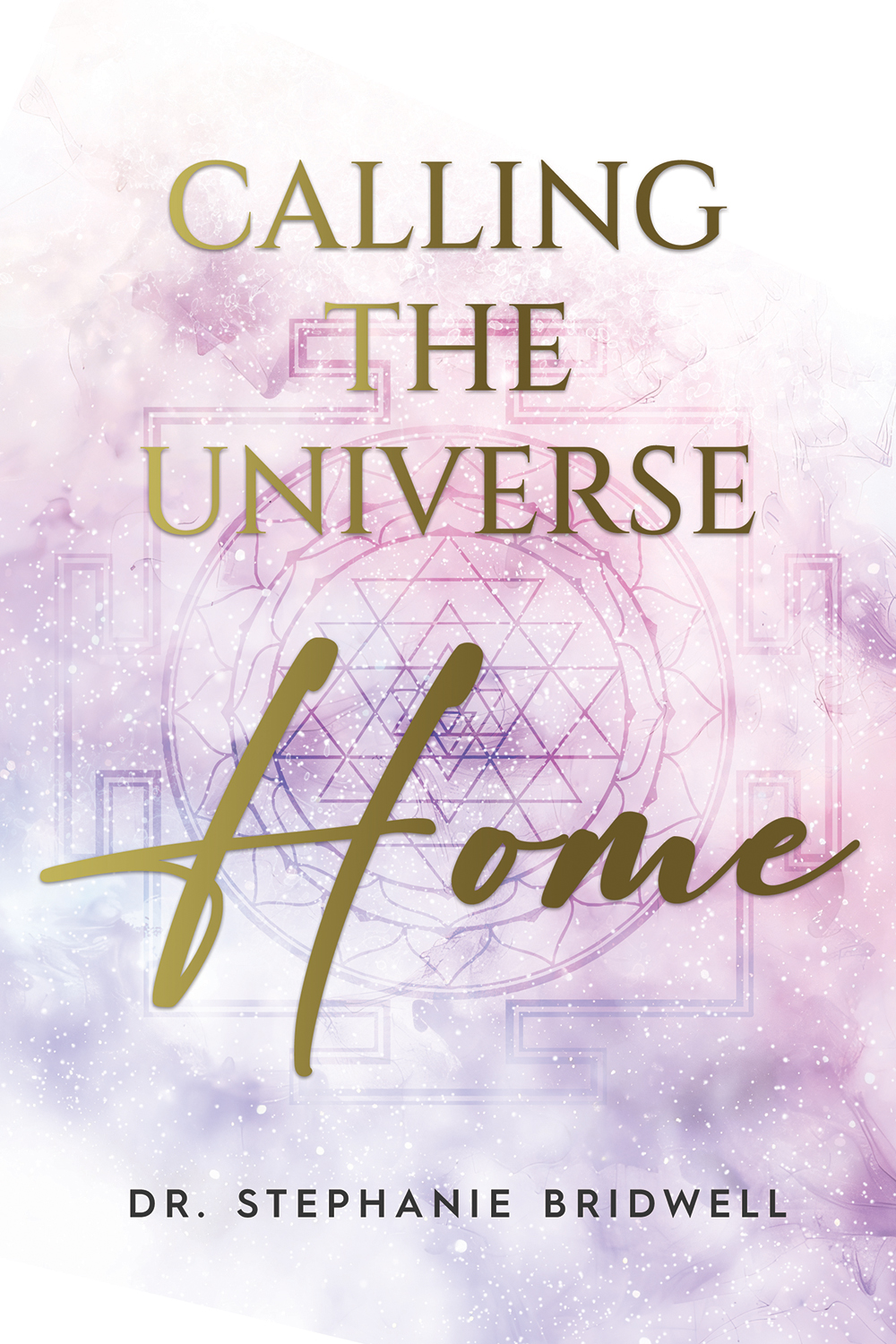 Elegant, Feminine Book Cover Design for a Company by Amitaniya | Design ...