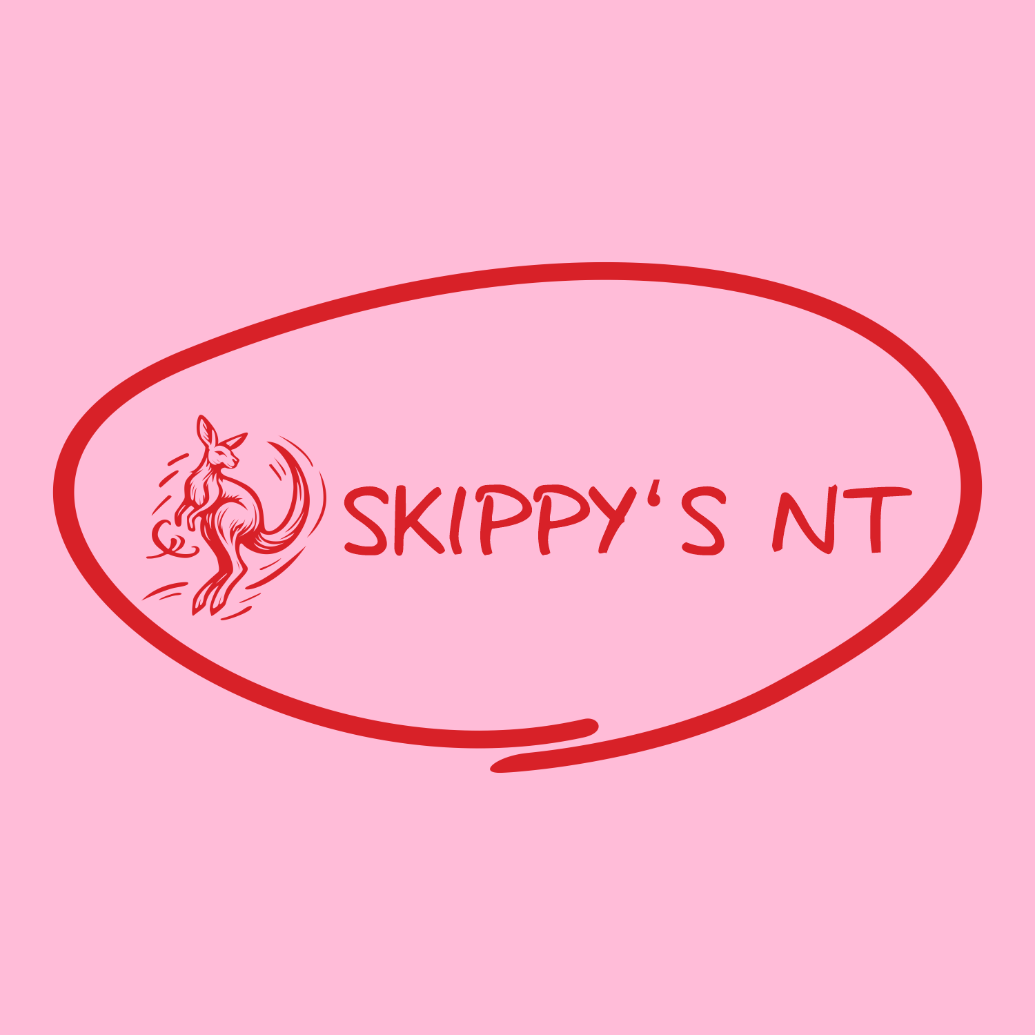 Elegant, Playful, Construction, waste Logo Design for Skippy’s NT by ...