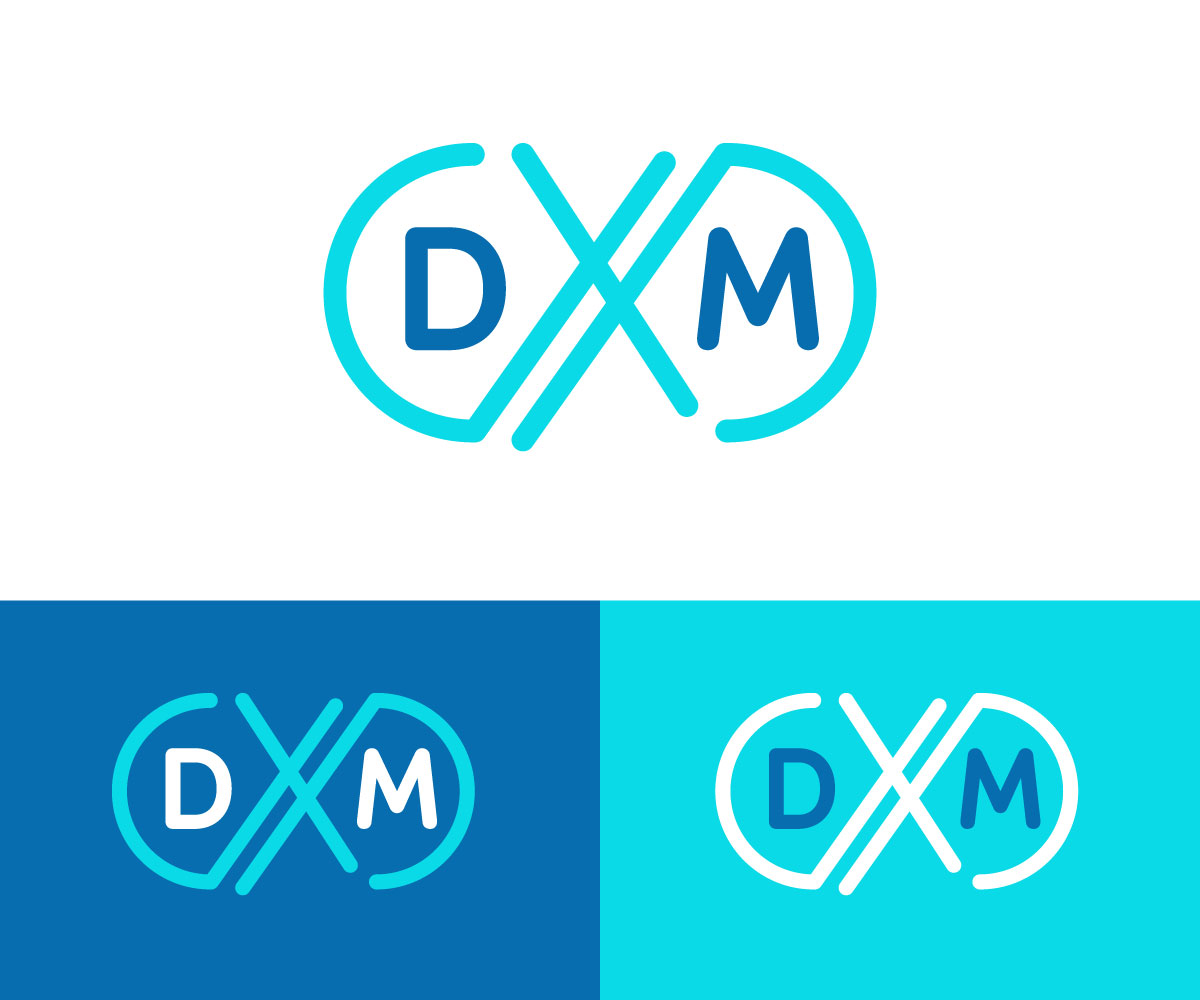 Elegant, Feminine, Fastpitch Softball Logo Design for DXM by wdesigner2 ...