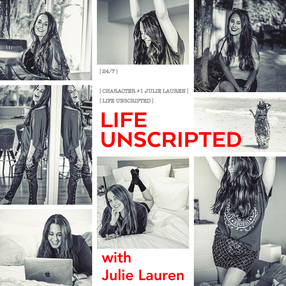 Elegant, Playful Podcast Design for a Company by Wally_F | Design #33170387