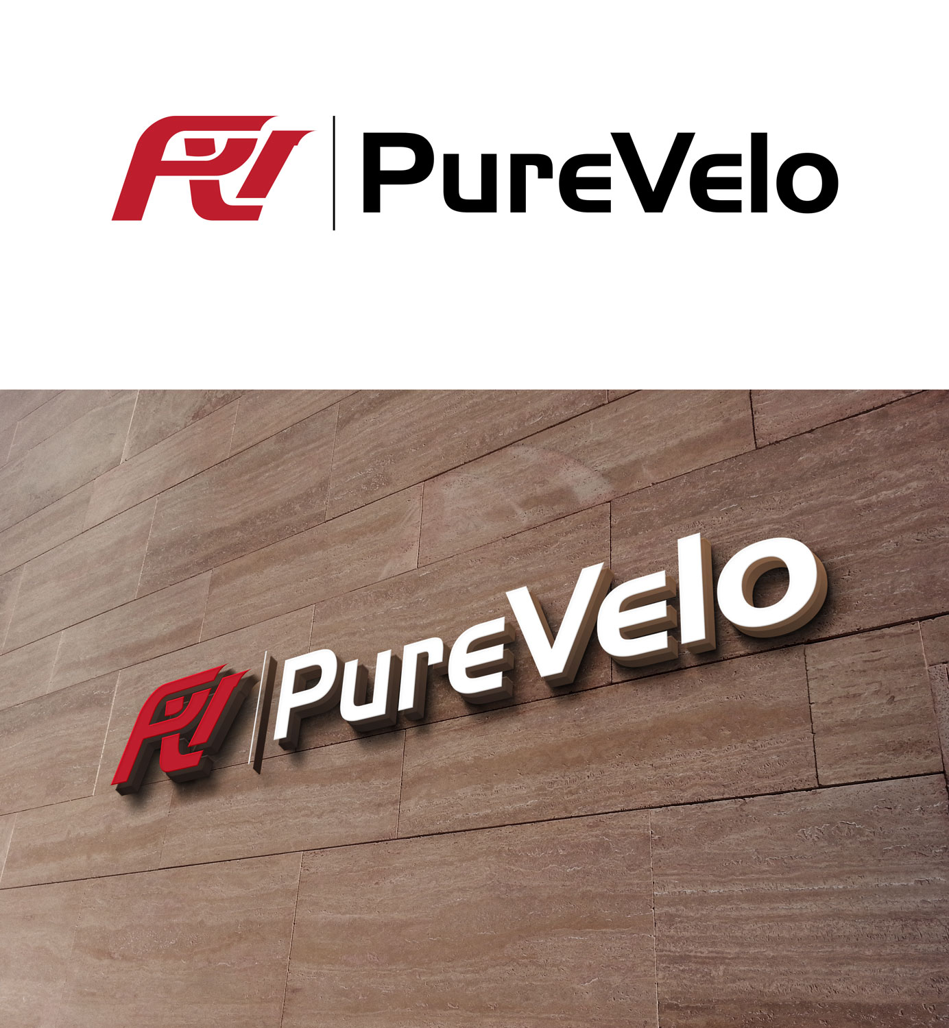 Masculine, Bold, Baseball pitching Logo Design for Only the name ...