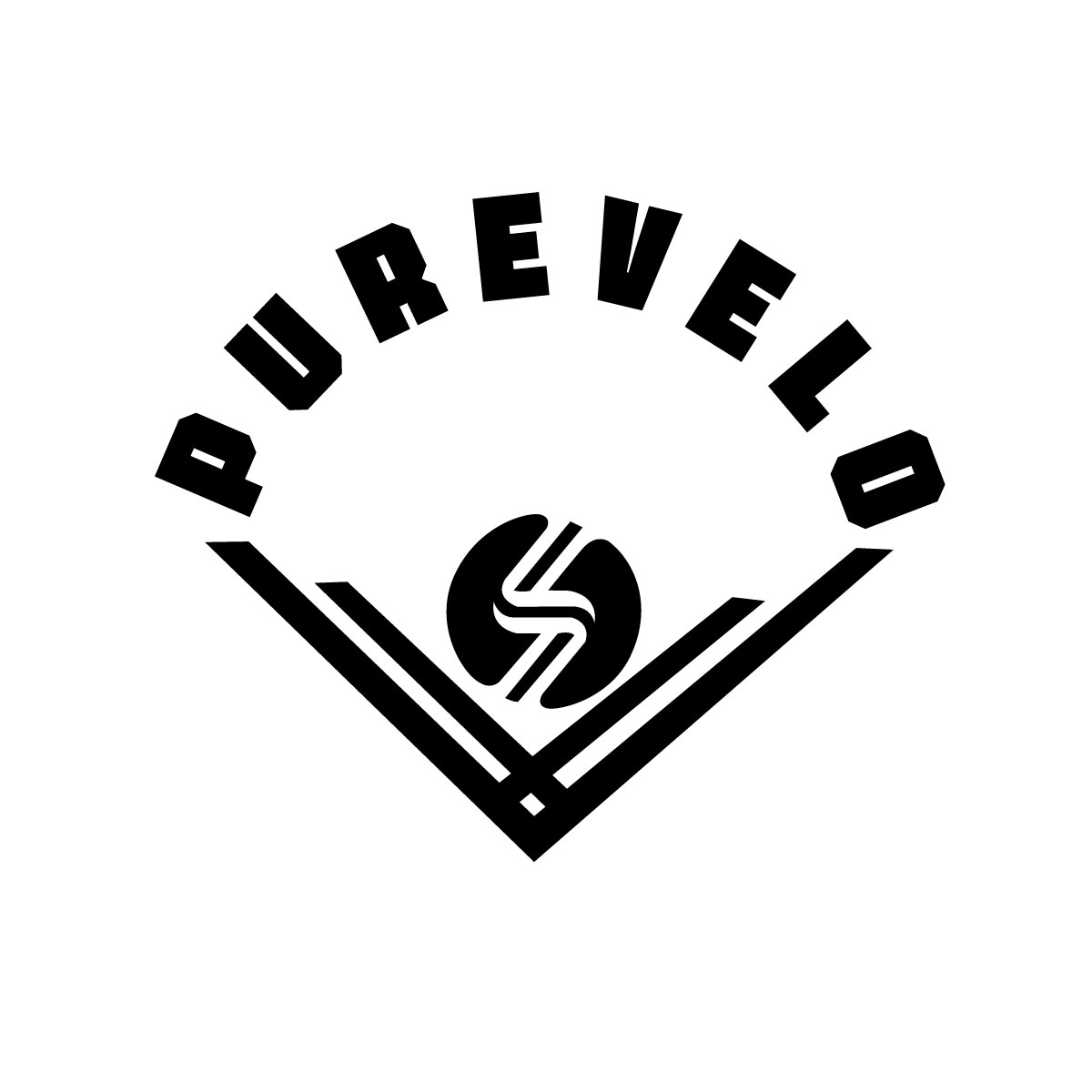 Masculine, Bold, Baseball pitching Logo Design for Only the name ...