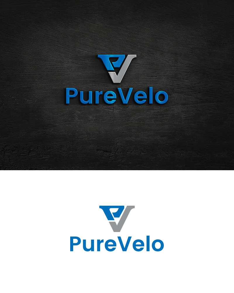 Masculine, Bold, Baseball pitching Logo Design for Only the name ...