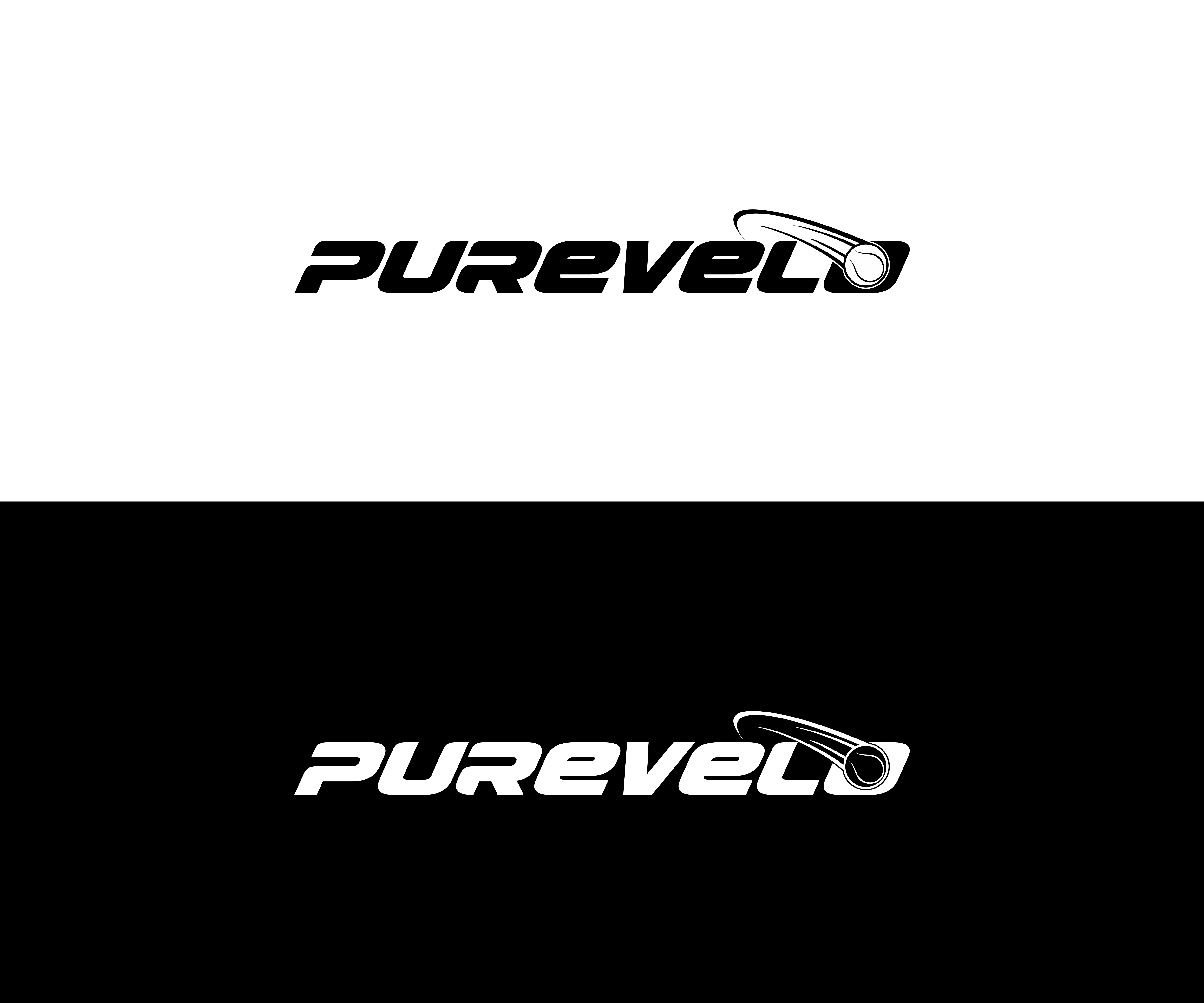 Masculine, Bold, Baseball pitching Logo Design for Only the name ...