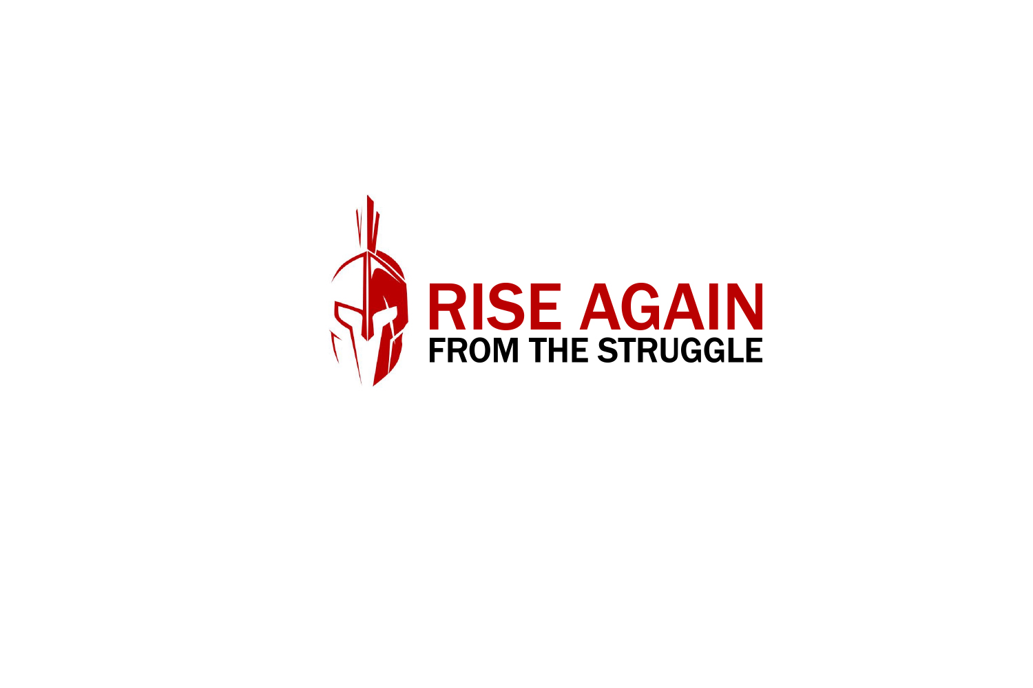 Masculine, Professional, Online mindset and weight loss coaching Logo ...
