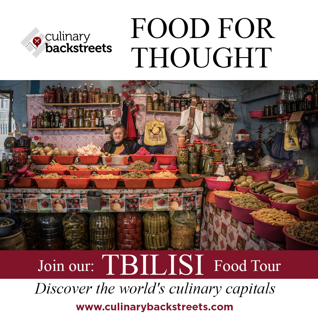 Upmarket, Playful, Tourism Graphic Design for a Company by Sergio ...