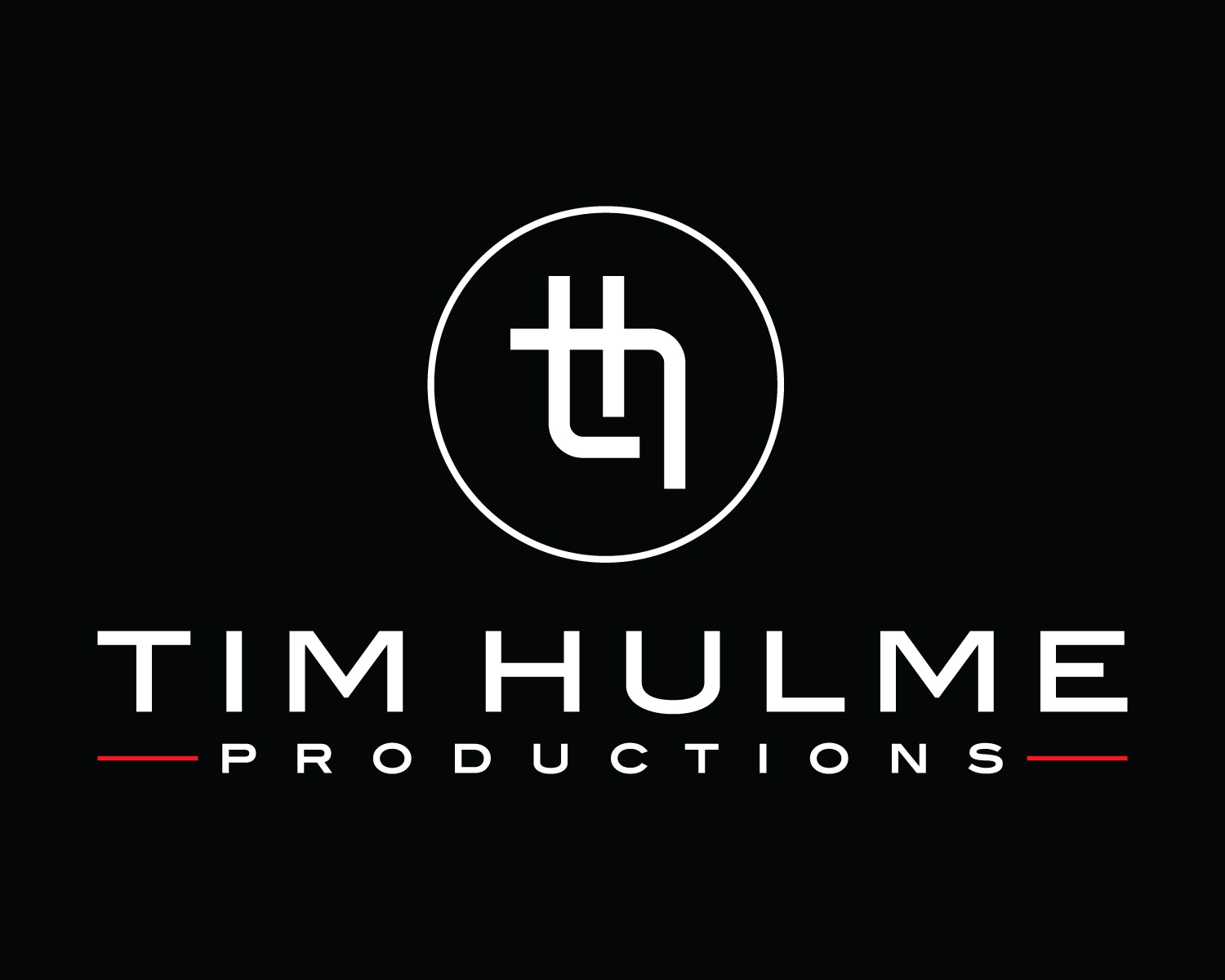Conservative, Upmarket, Production company in the film industry Logo ...