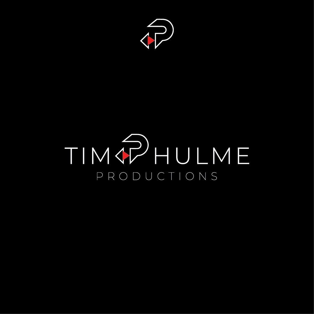 Conservative, Upmarket, Production company in the film industry Logo ...