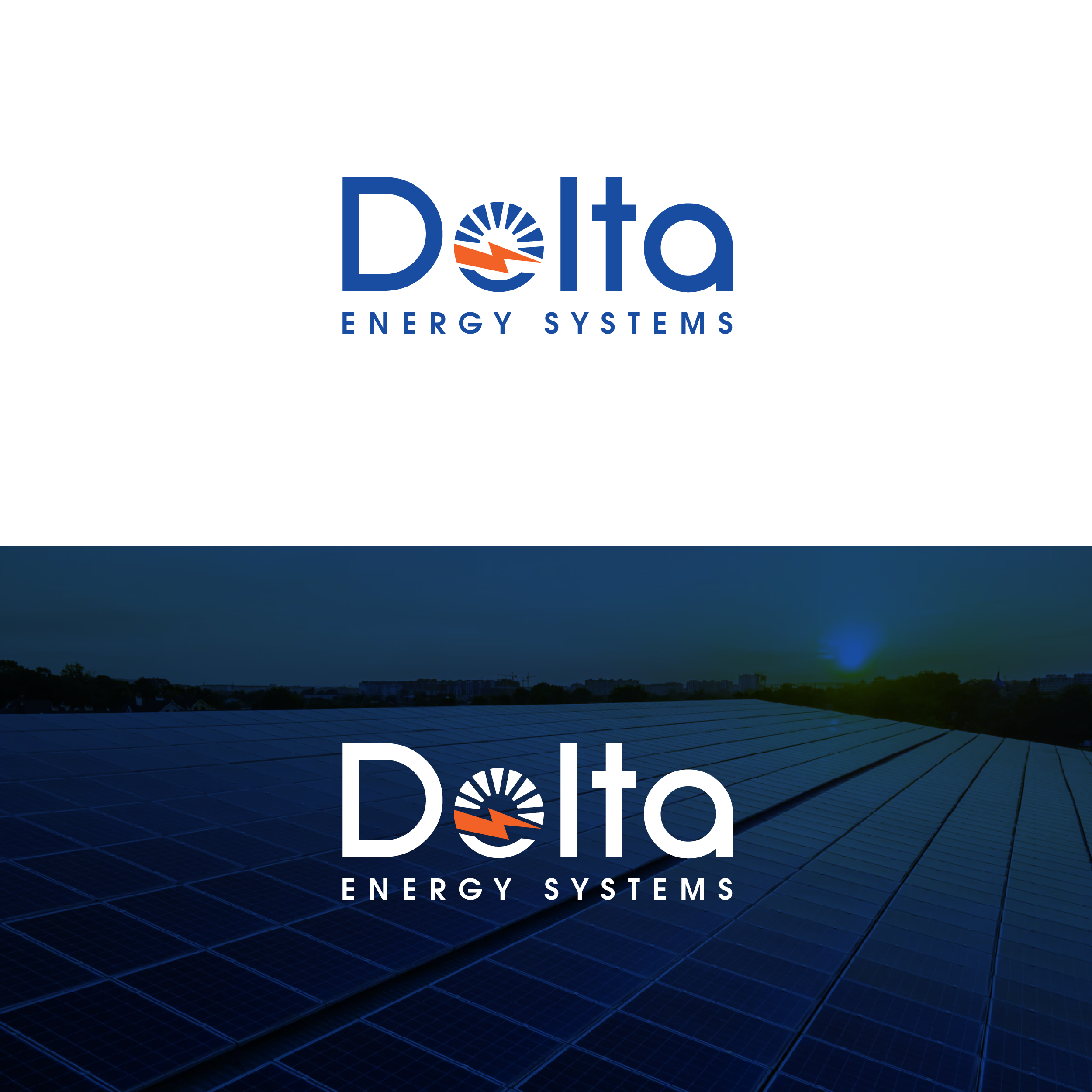 Professional, Modern, Solar Panels, Electric, Batteries, Green Energy ...