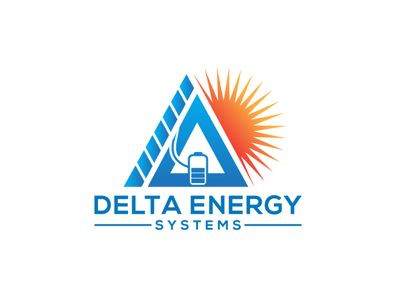 Professional, Modern, Solar Panels, Electric, Batteries, Green Energy ...