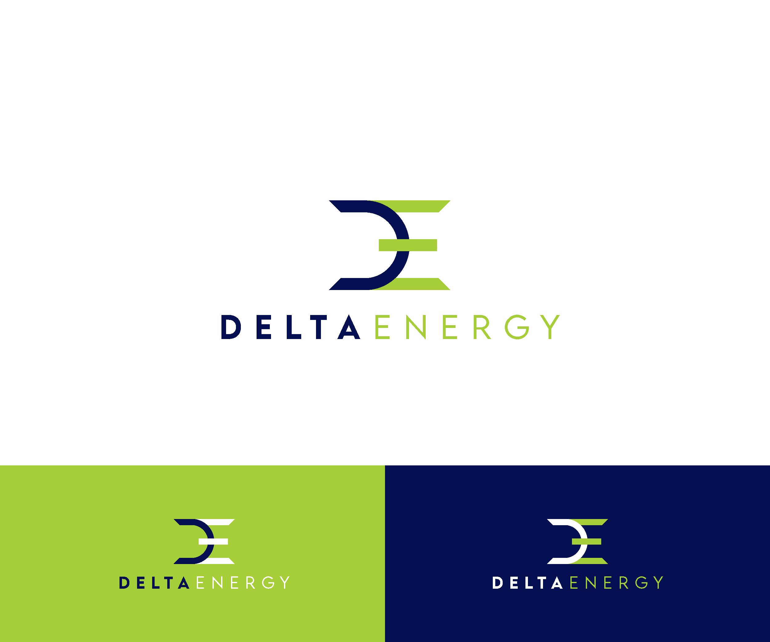 Professional, Modern, Solar Panels, Electric, Batteries, Green Energy ...