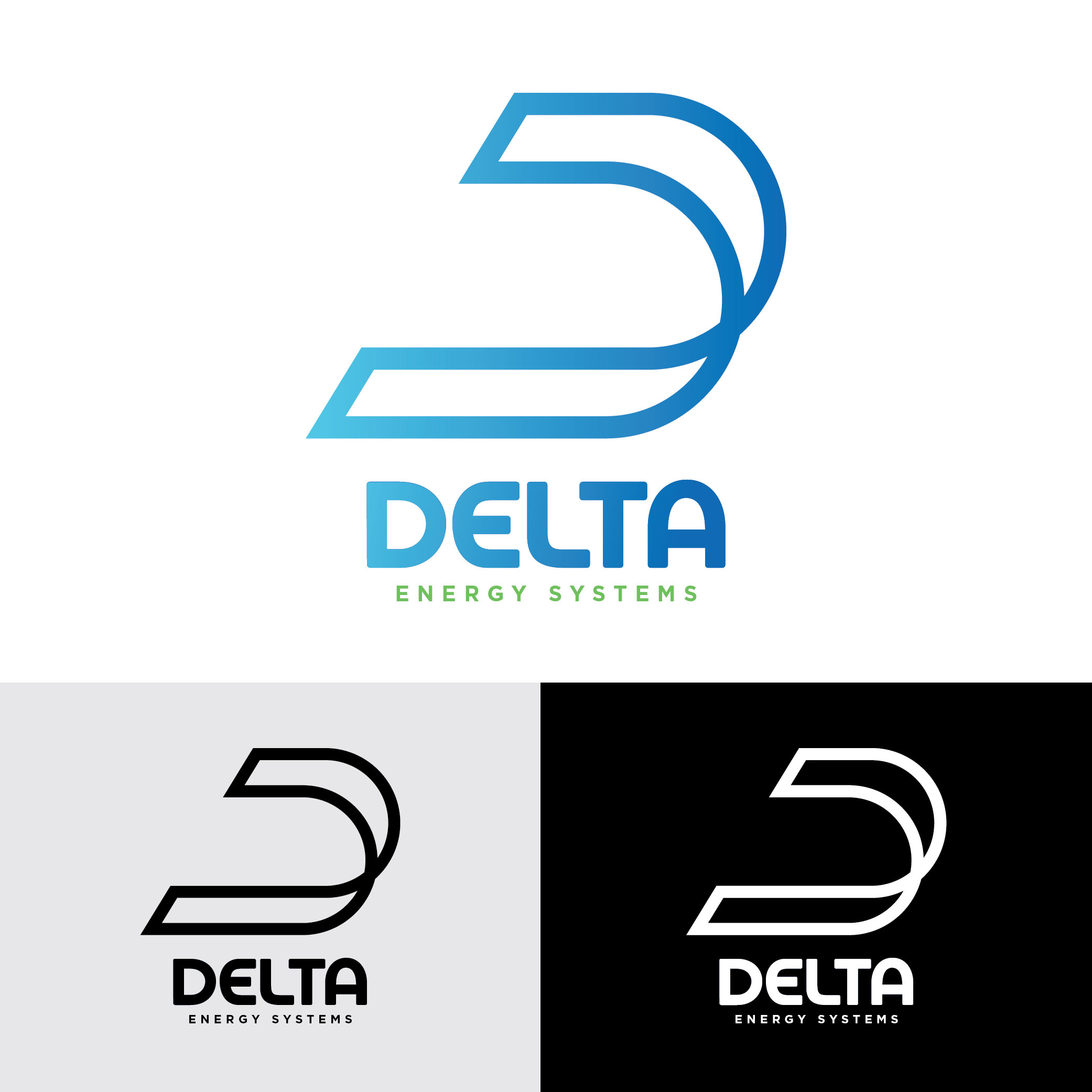 Professional, Modern, Solar Panels, Electric, Batteries, Green Energy ...