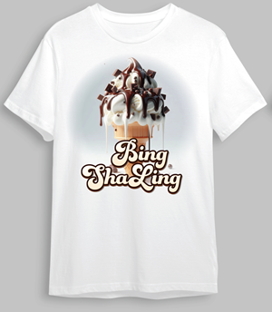 T-shirt Design Jobs - 8,308 Closed T-shirt Design Jobs