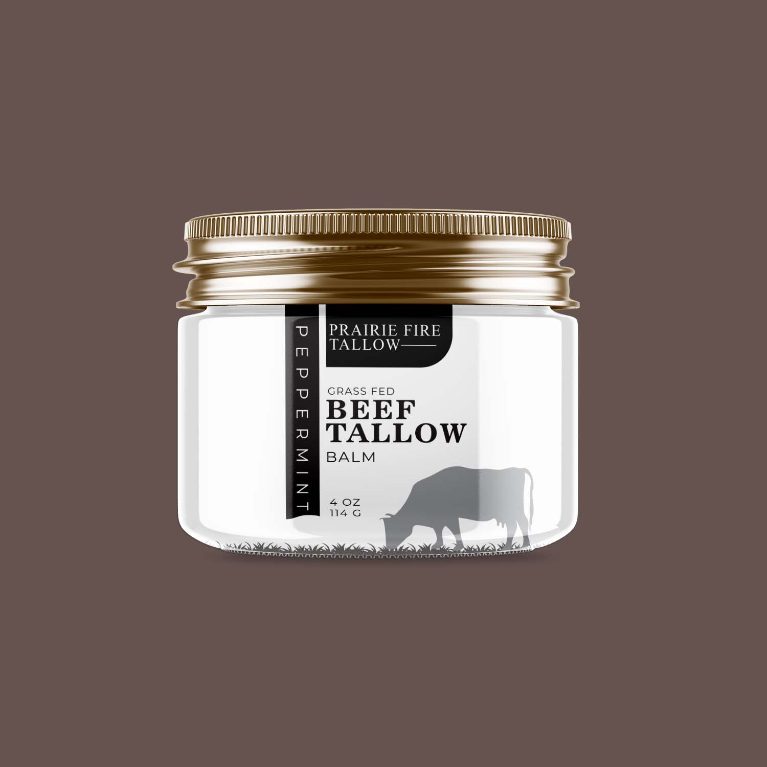 Modern, Bold Label Design for a Company by DesignFriday | Design #33206246