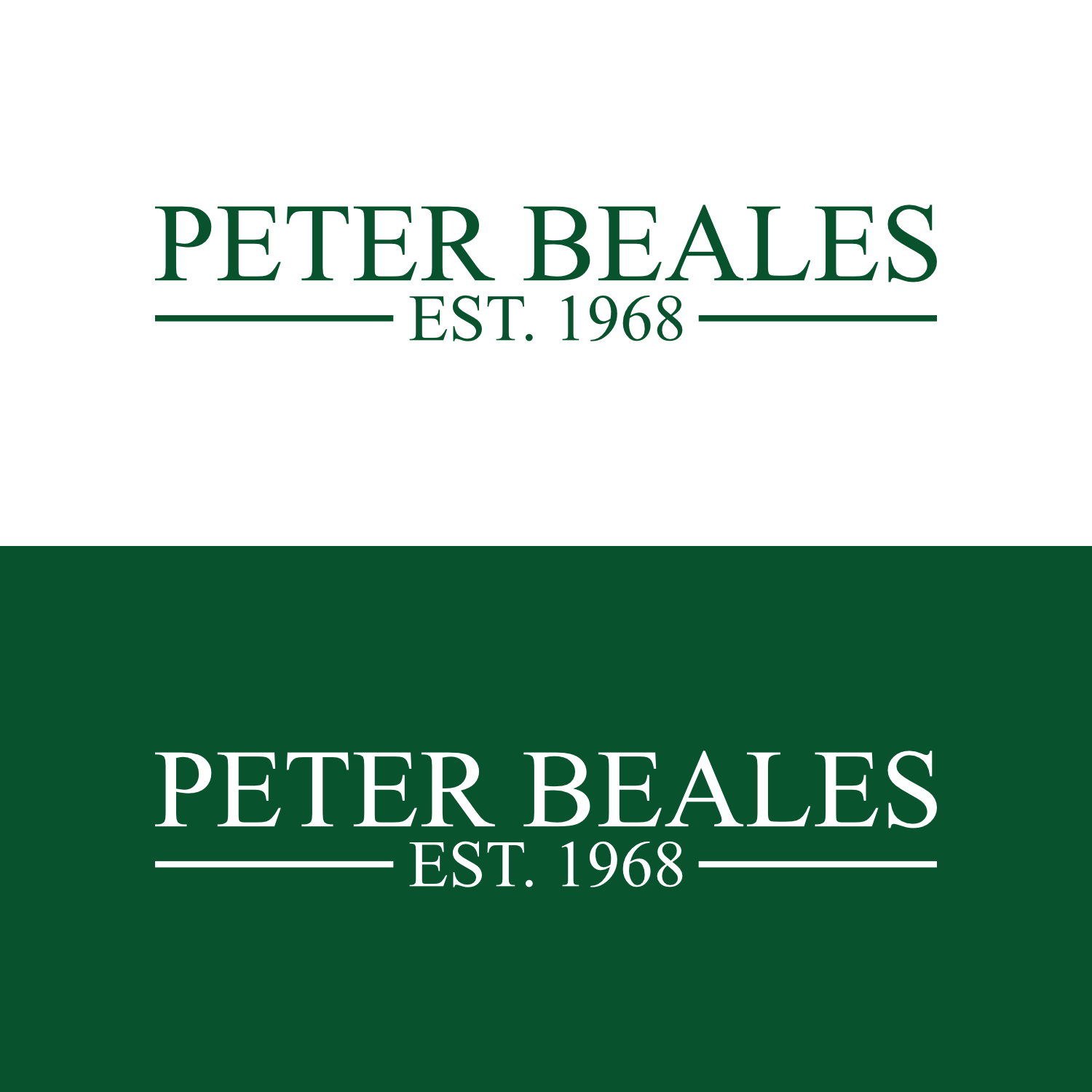 Elegant, Feminine, Rose Garden Flower Horticultural Logo Design for ...