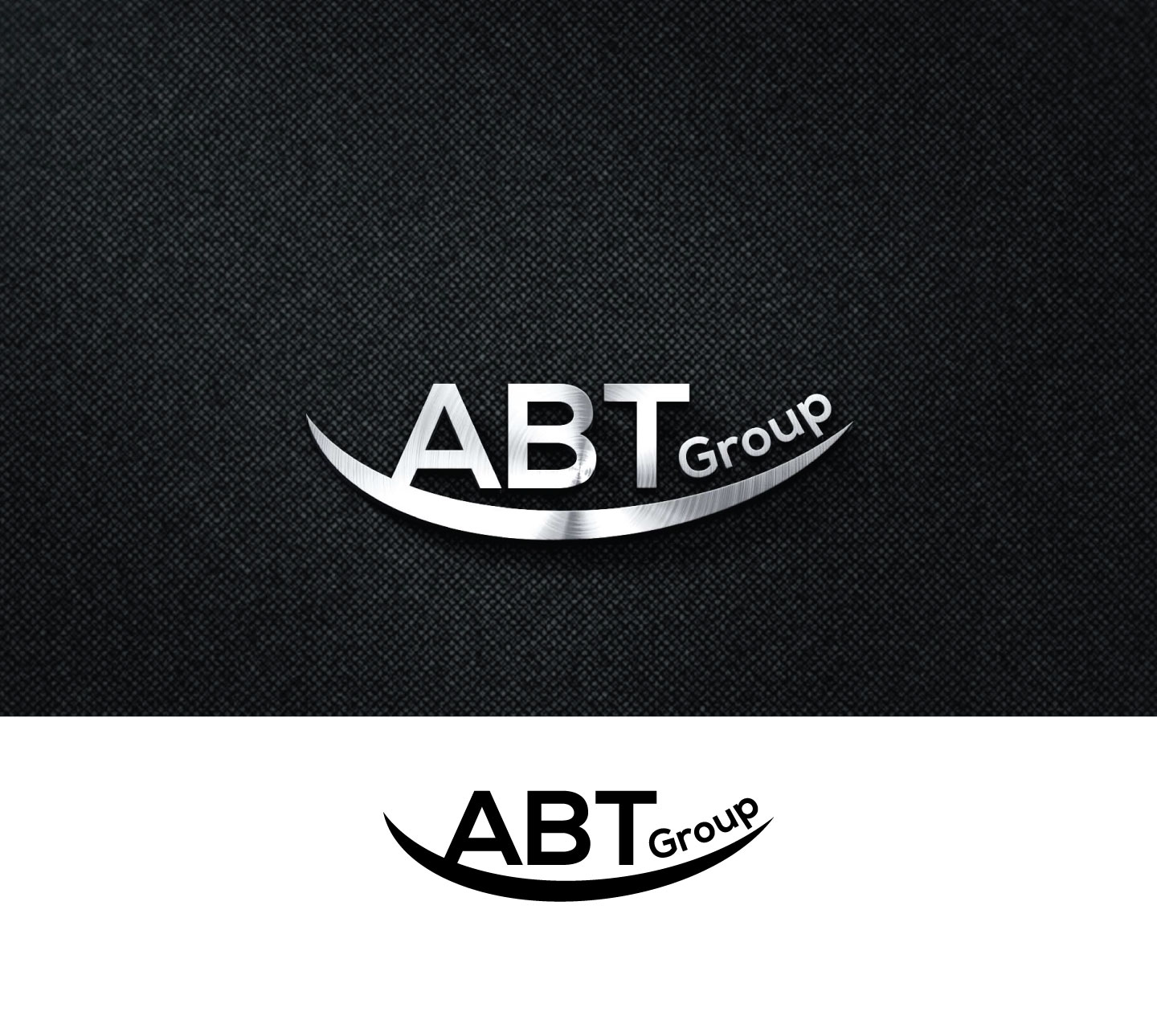 Logo Design for ABT Group by humaun3114 | Design #33195576