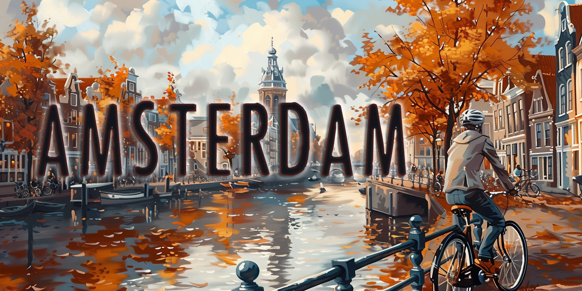 Elegant, Playful, tourism Graphic Design for a Company by Valtti Design ...