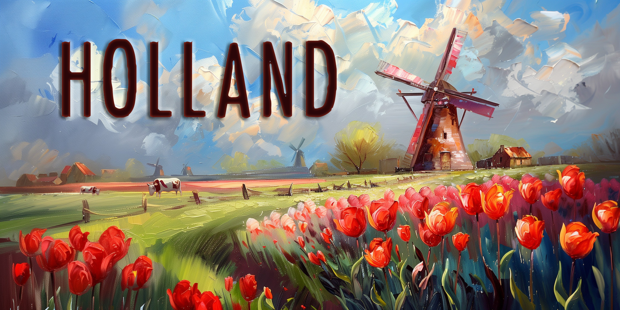 Elegant, Playful, tourism Graphic Design for a Company by Valtti Design ...