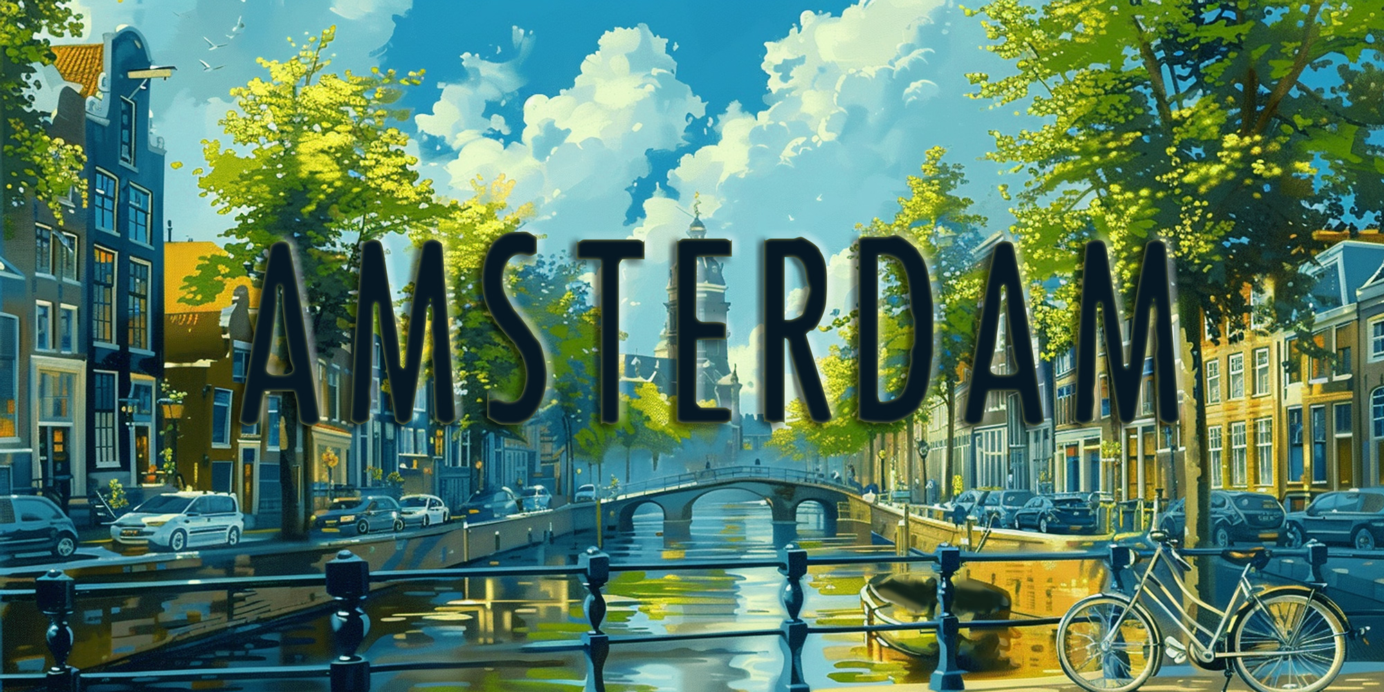 Elegant, Playful, tourism Graphic Design for a Company by Valtti Design ...