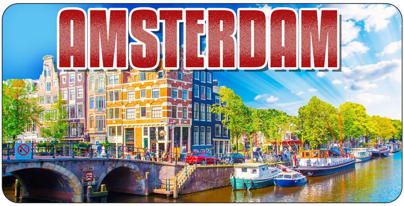 Elegant, Playful, tourism Graphic Design for a Company by ...