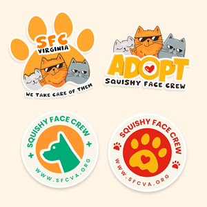 Pixeo Design | Freelance Graphic Designer & T-shirt Designer ...