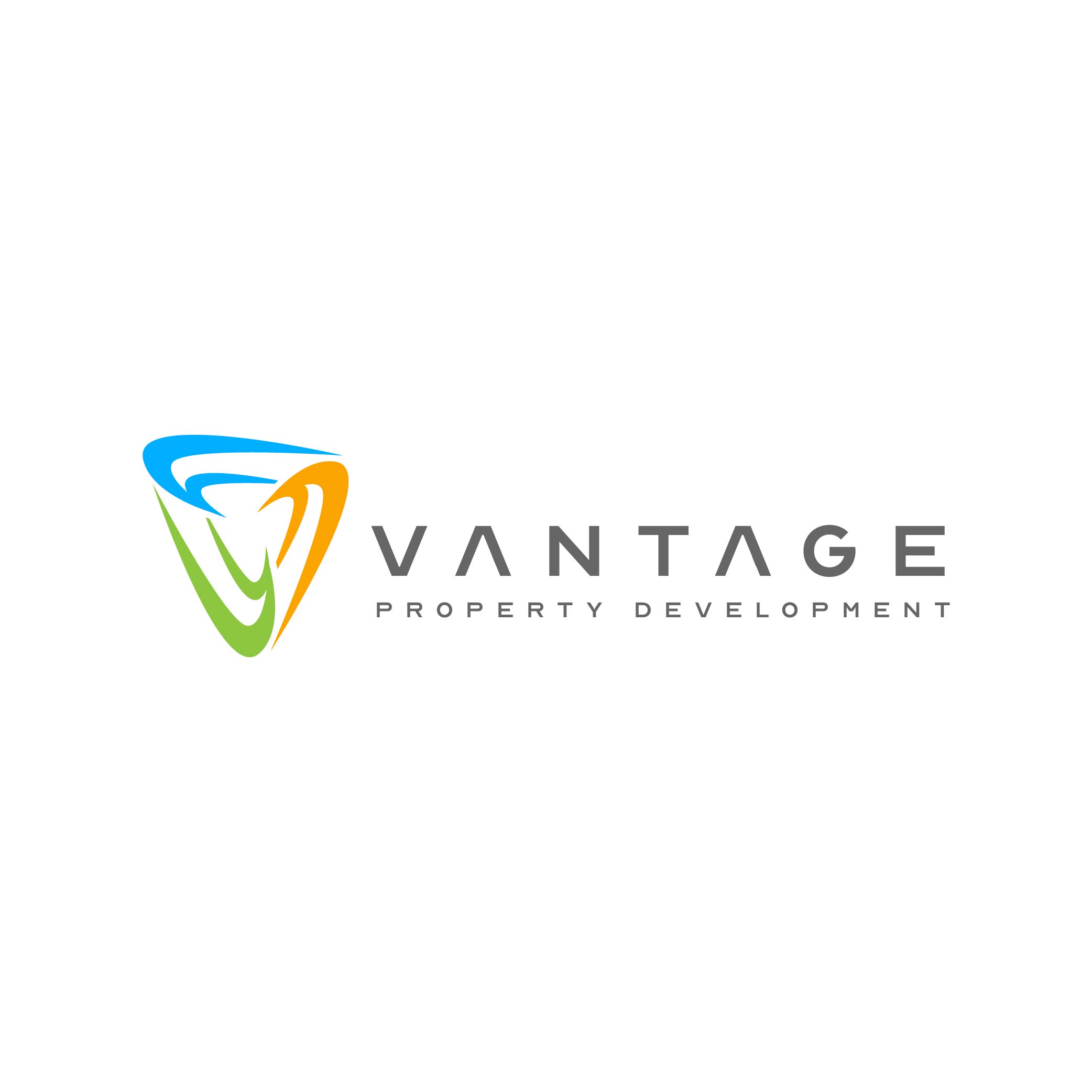 Modern, Conservative, Building and construction Logo Design for VPD or ...