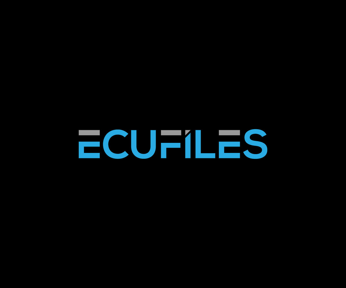 Bold, Playful Logo Design for Ecufiles by Hunk-design | Design #33220428
