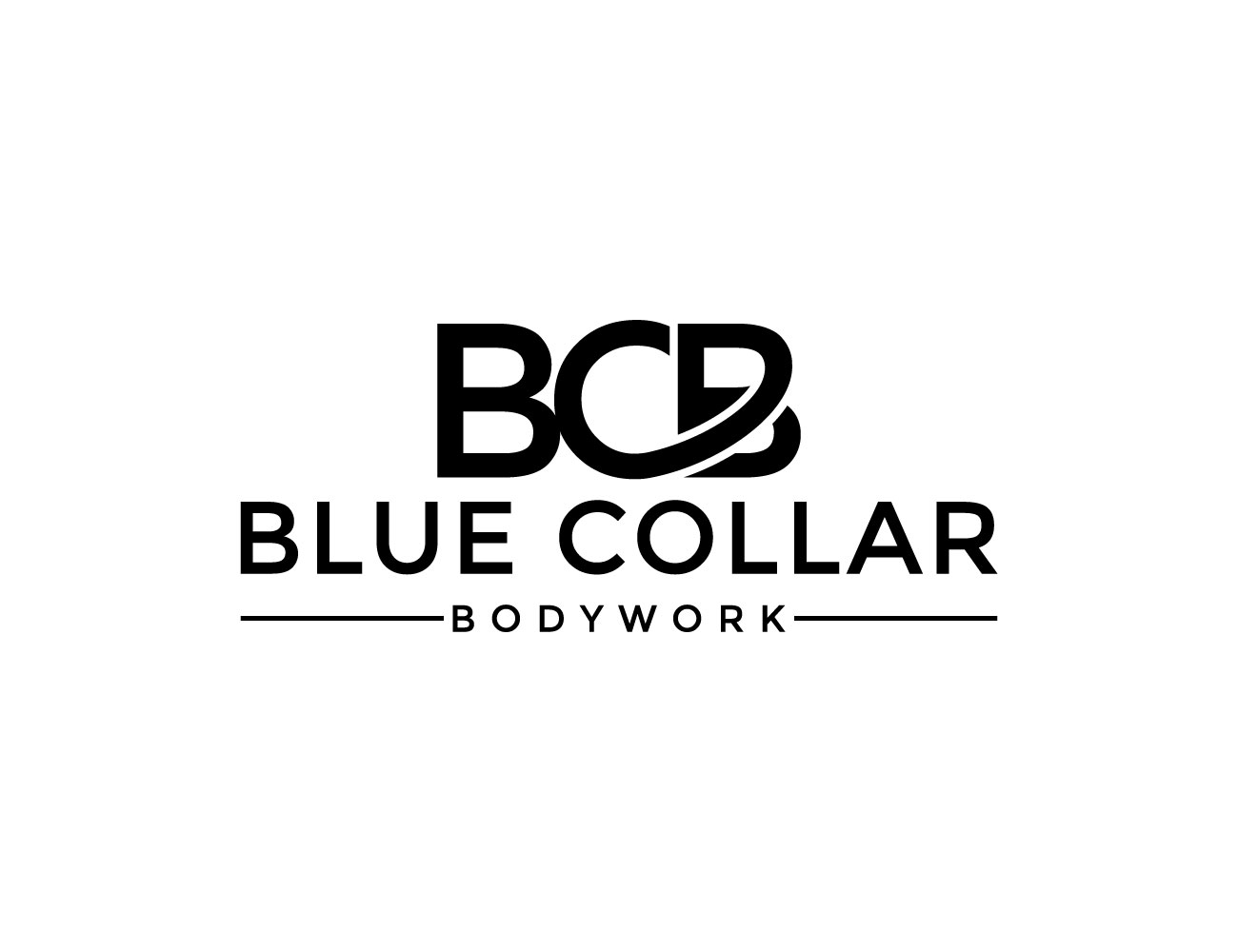 Masculine, Elegant, Health, Wellness, Medical, Auto, Mechanic, Bodywork ...