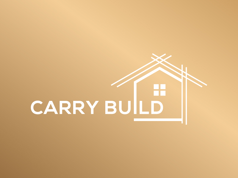 Modern, Professional, residential property investment Logo Design for ...