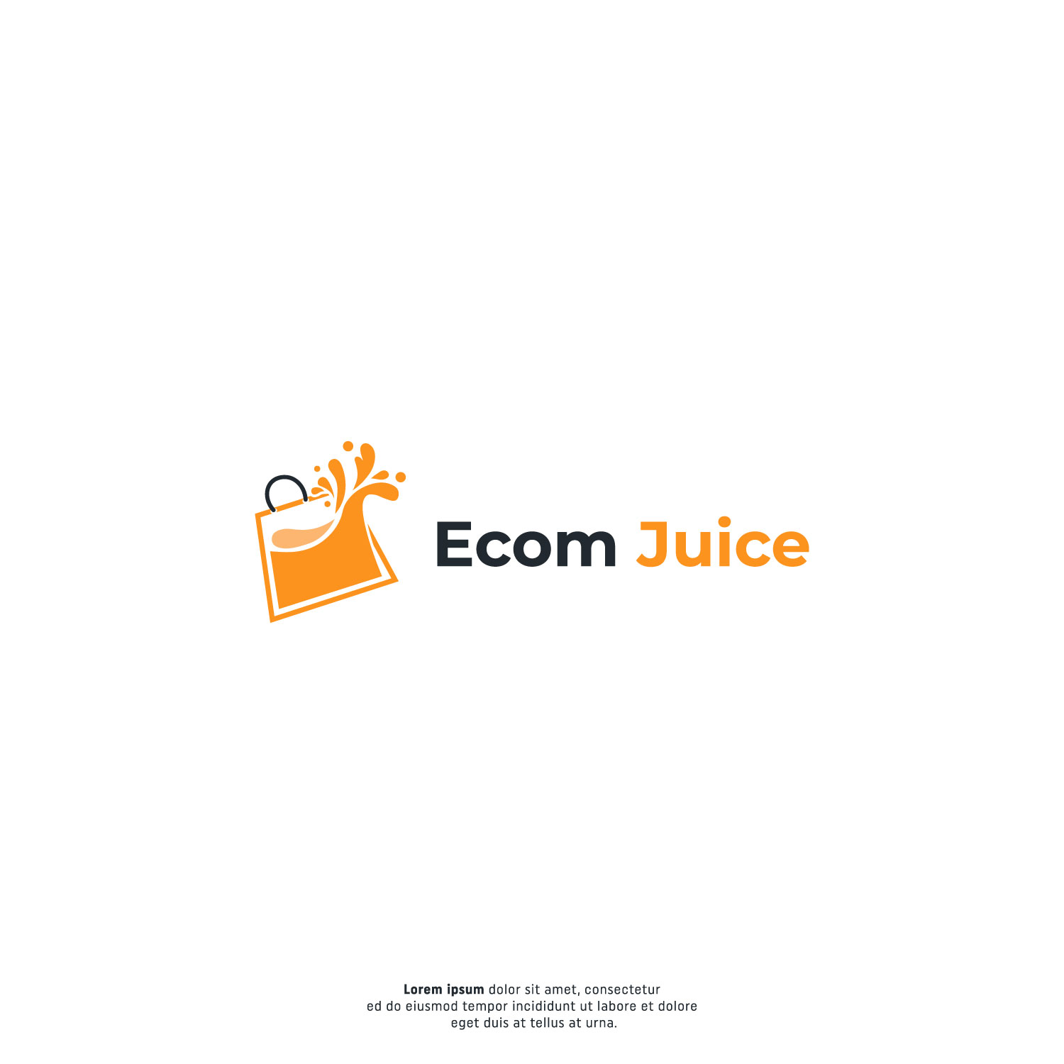Bold, Playful, E-commerce consulting Logo Design for Ecom Coaching Club ...