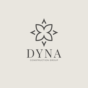 Commercial Construction Company in growing area needs a logo design ...