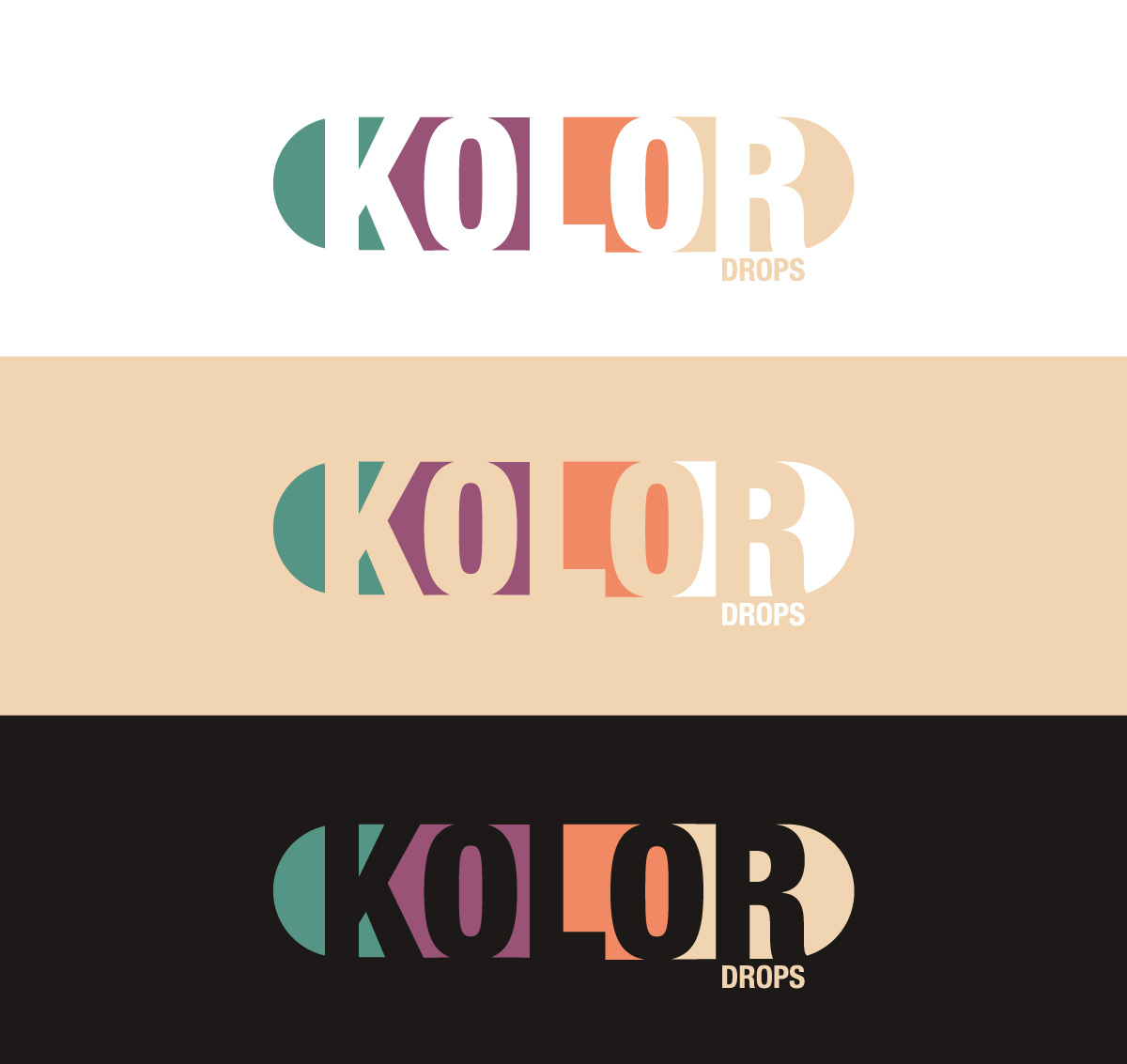 Modern, Upmarket, Fashion Apparel Design for a Company by SpaGGy ...