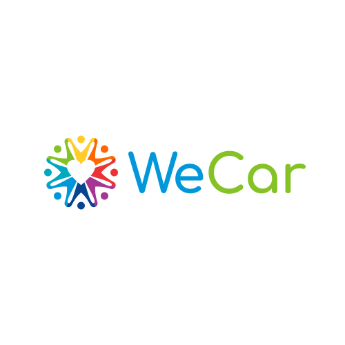 Modern, Playful, mobility Logo Design for WeCar by DiandraKali | Design ...